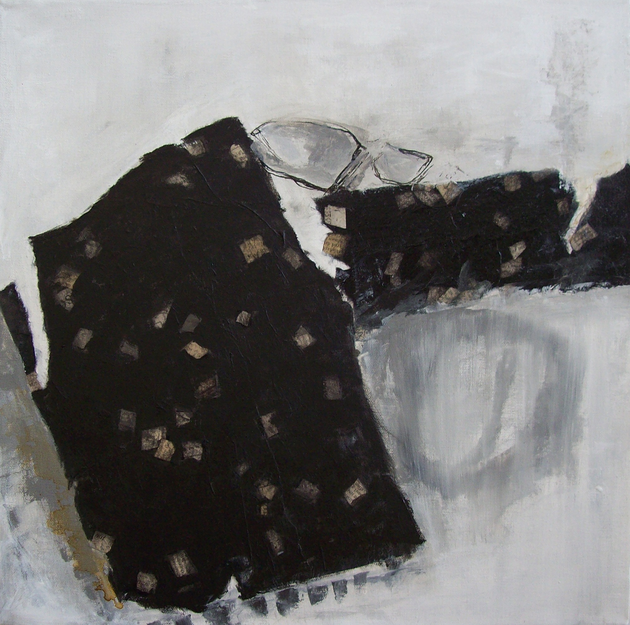 Landscapes – michele cormier