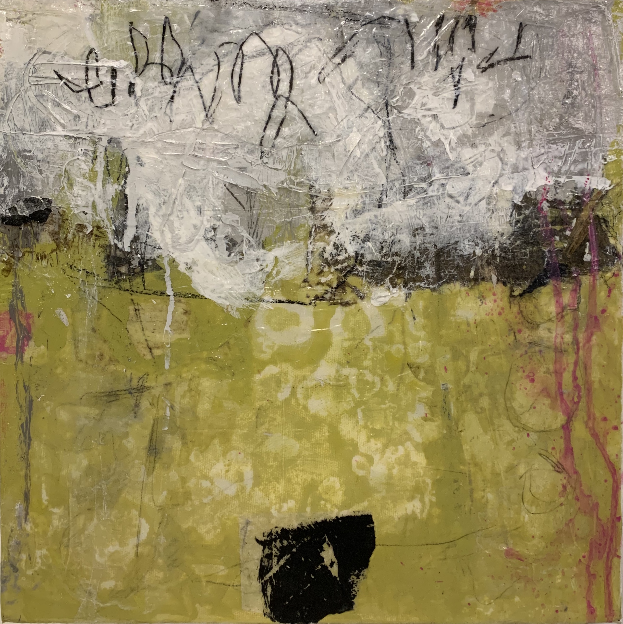 Modern – michele cormier